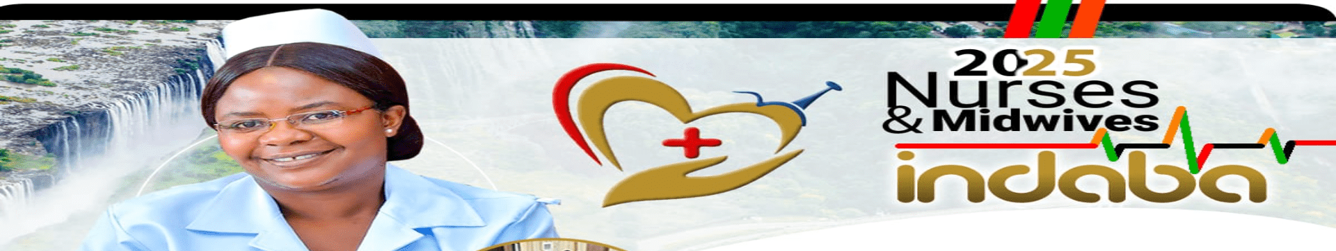 Nursing and Midwifery Council of Zambia | Latest News